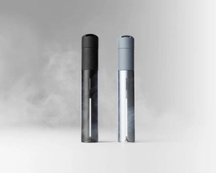 Puffco Pivot | Mobile Vaporizer | Big Mo's Smoke Shop